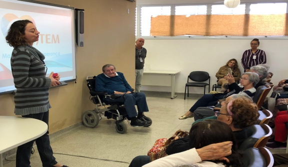 Prefeitura de Mogi das Cruzes - Notícias - Unica encerra “Agosto ...