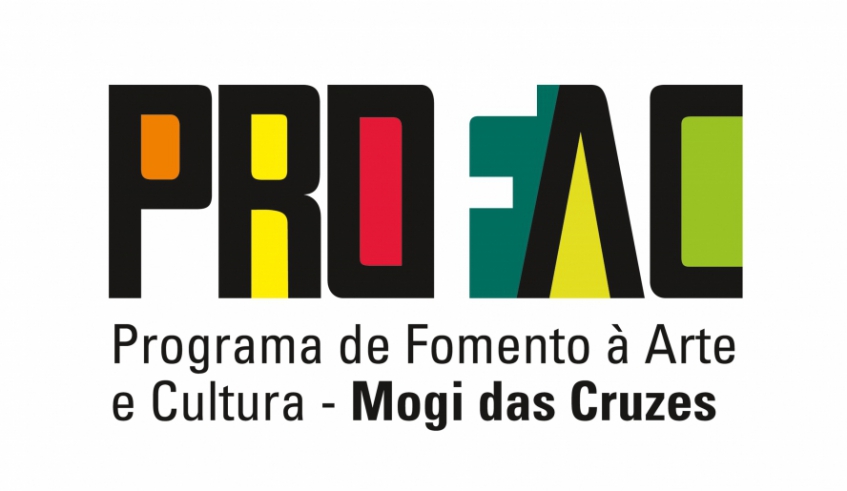 Cultura divulga relação de projetos habilitados e inabilitados nos ...