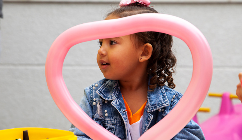 Prefeitura de Mogi das Cruzes - Secretaria de Educação - Notícias ...